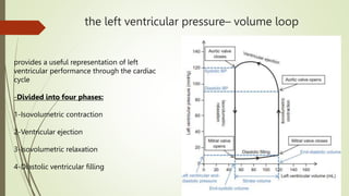 cvs physiology part1.pptx