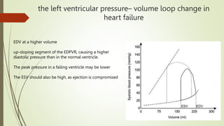 cvs physiology part1.pptx
