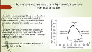 cvs physiology part1.pptx