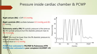 cvs physiology part1.pptx