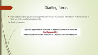 cvs physiology part1.pptx