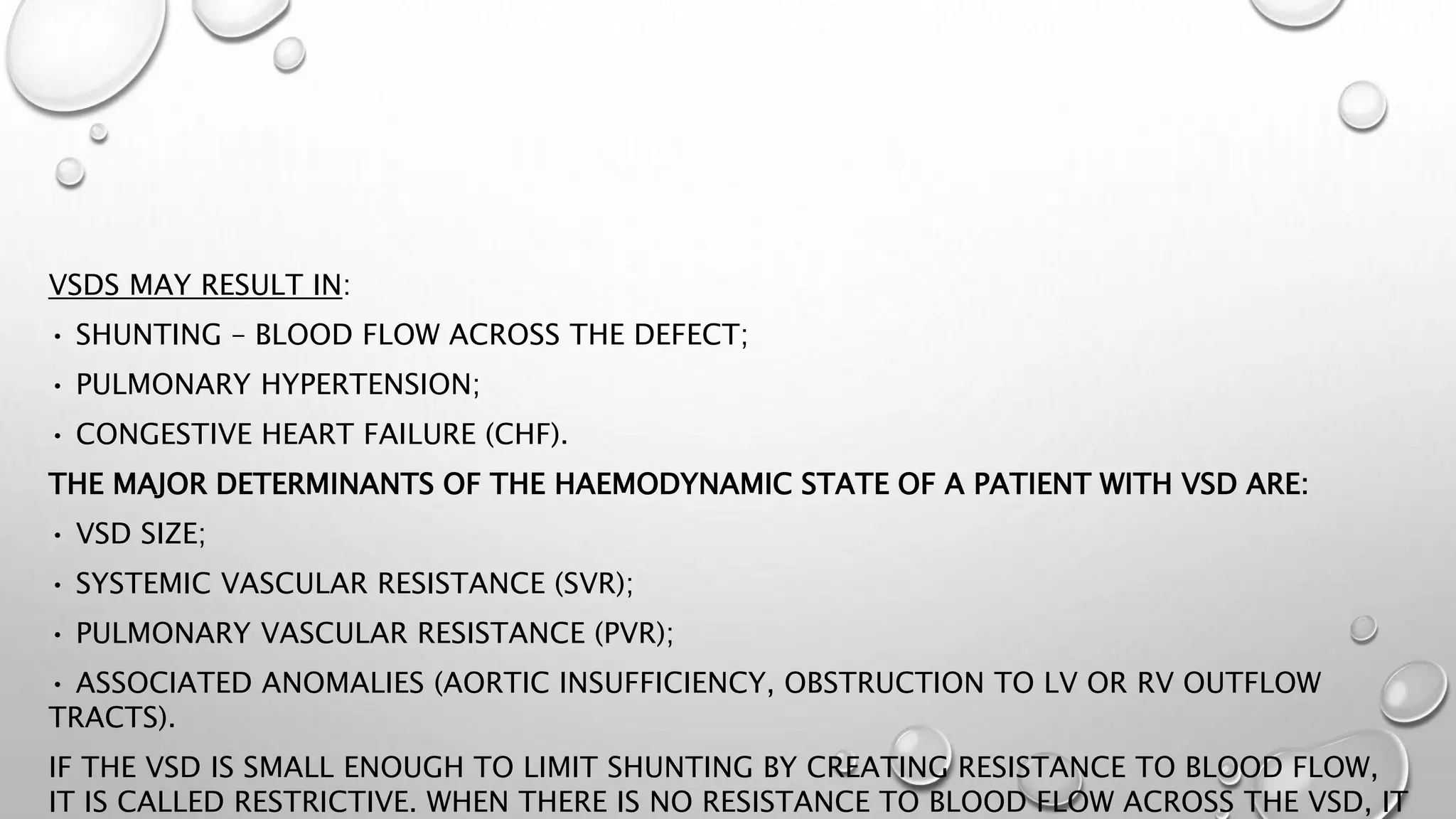 cvs physiology part 2.pptx