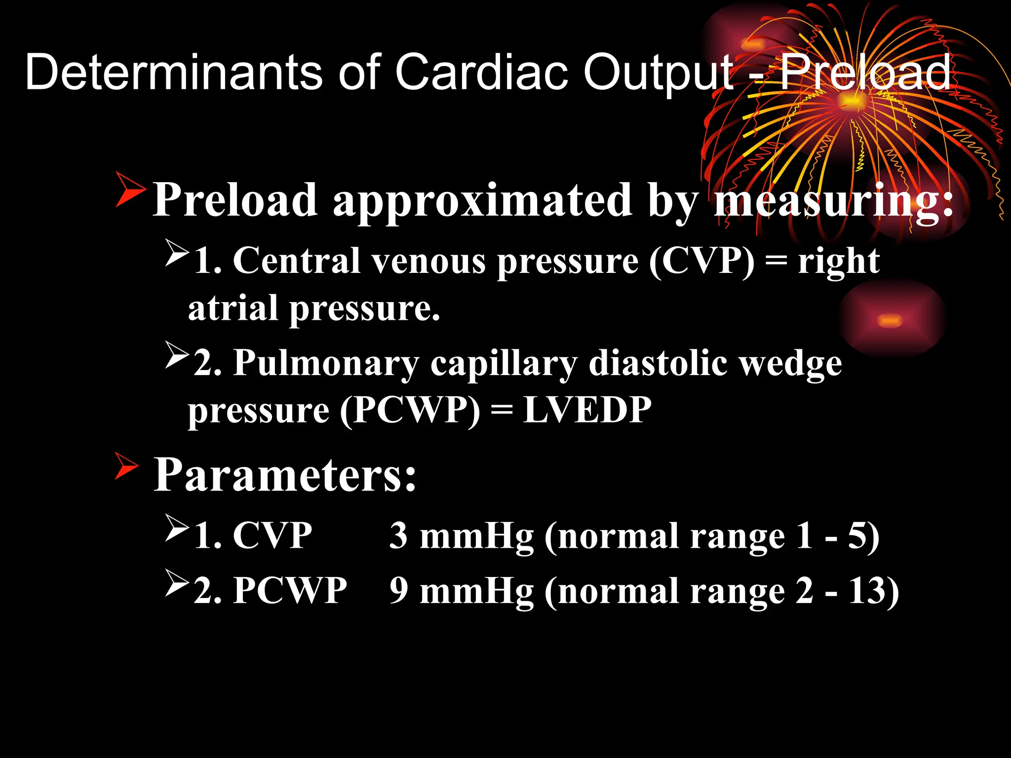 CVS PPT it's is a presentation on cardiovascular system | PPTX | Heart ...