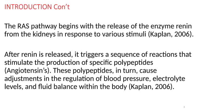 Cardiovascular system Presentation Amended lecture note | PPT
