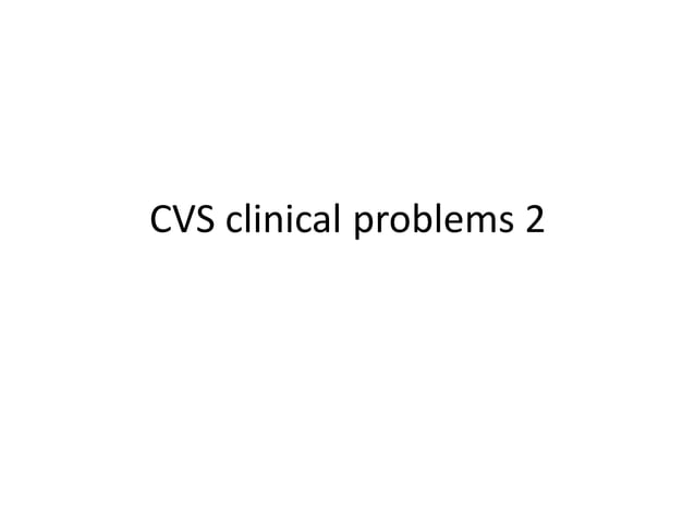 cvs problem solving2.pdf