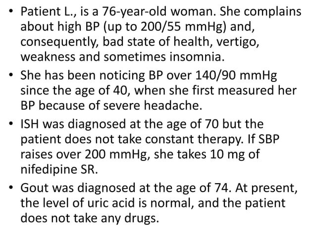 cvs problem solving2.pdf