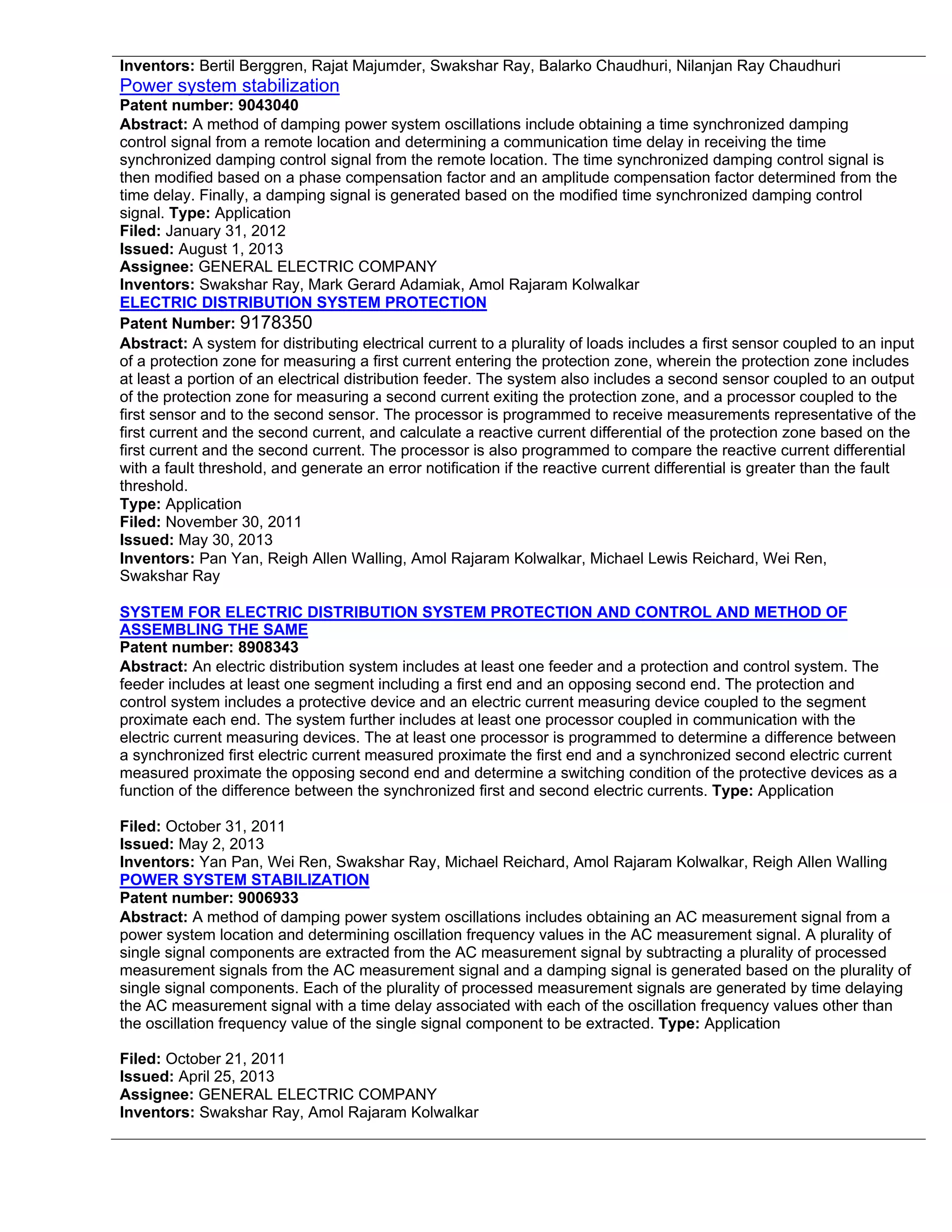 Cv sr new | PDF