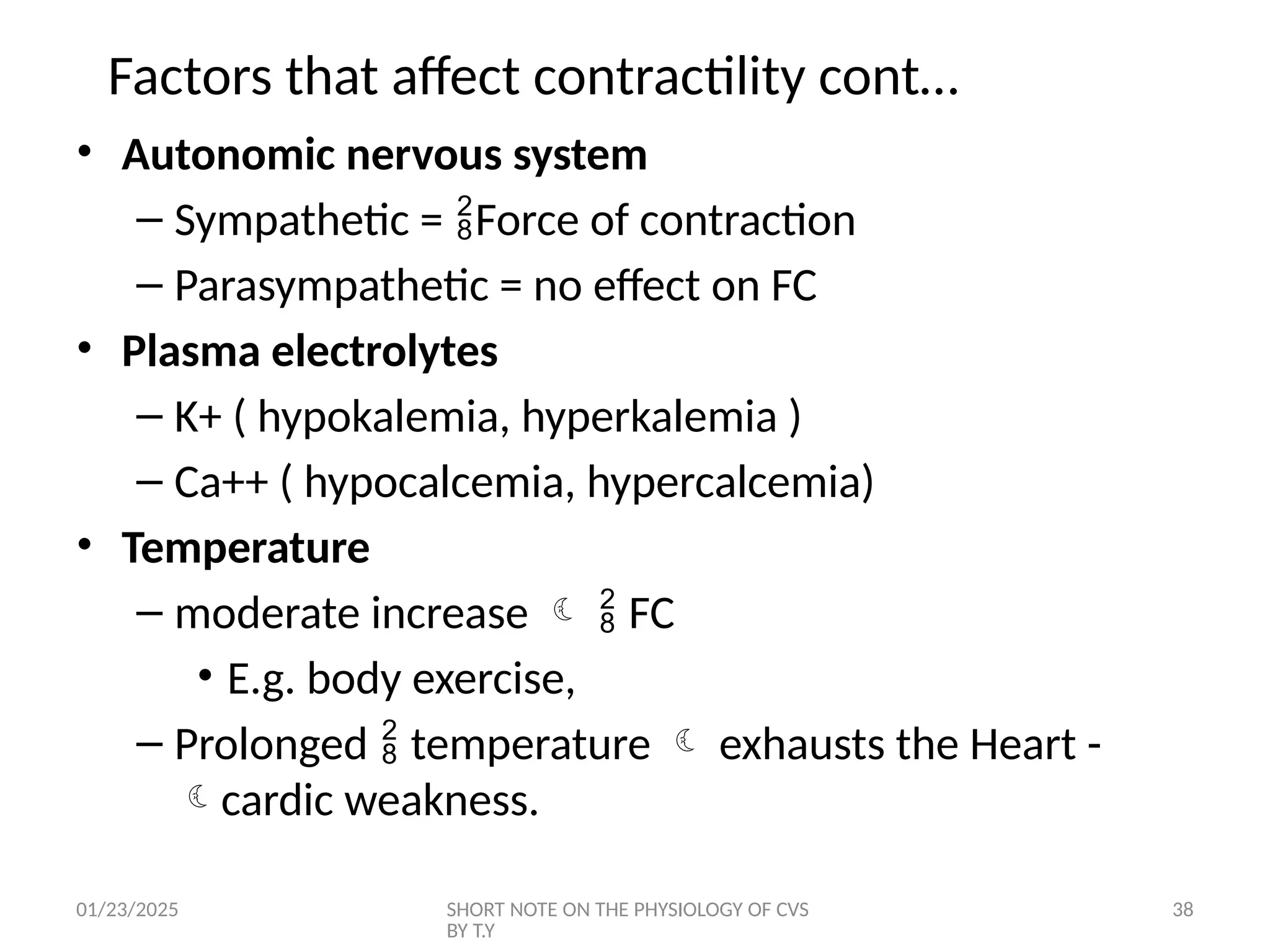 CVS ro (1).pptx cardiovascular systems in cardiovascular | PPTX