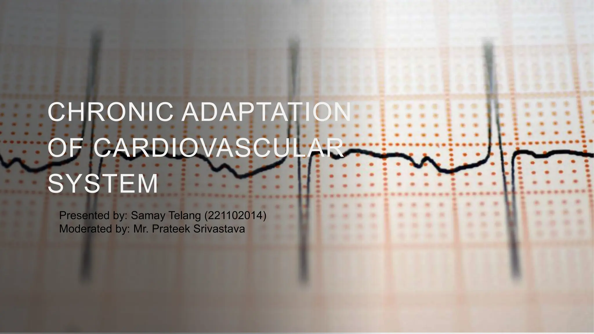cvs exercise physiology part 2 adap.pptx