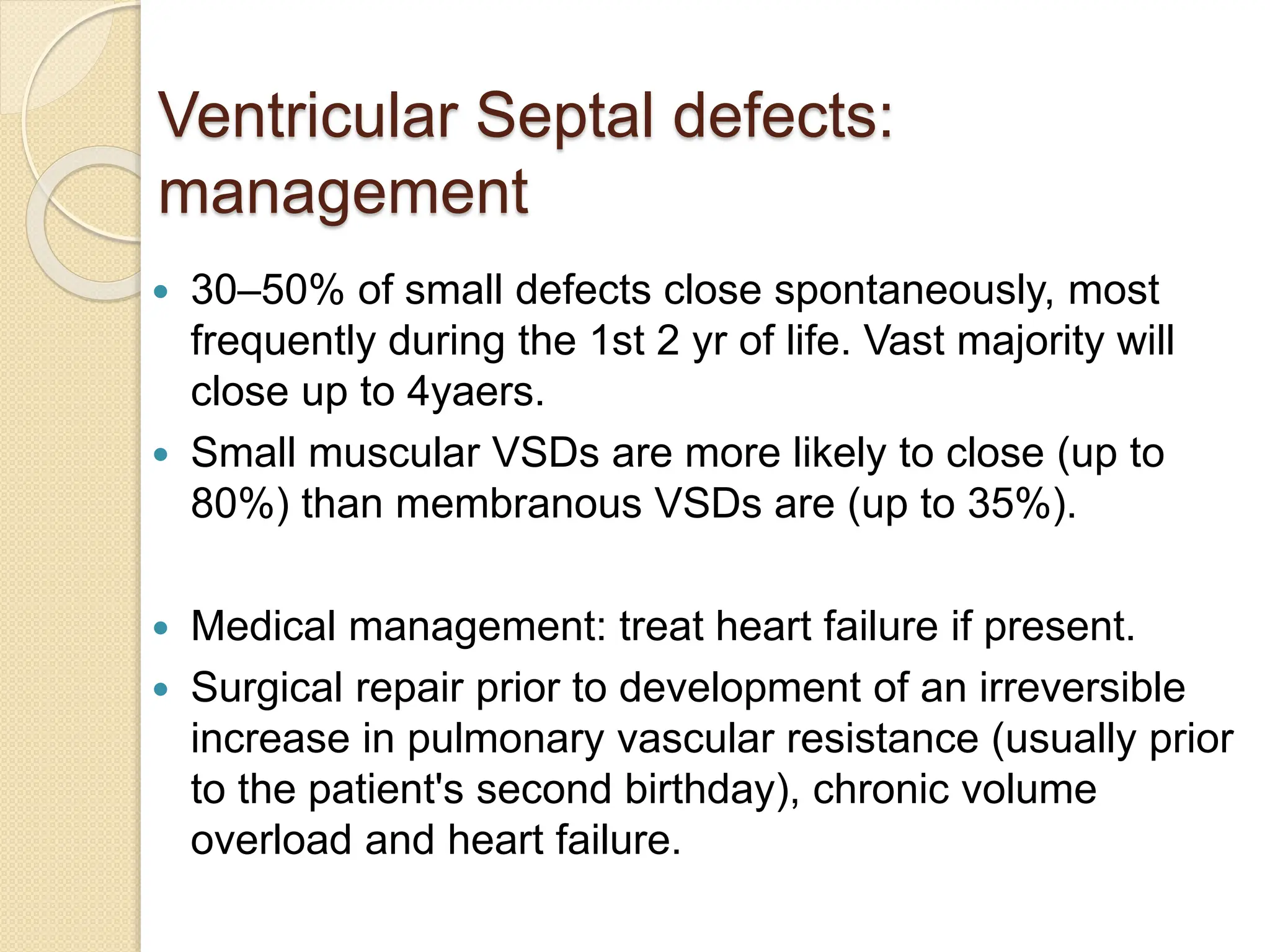Approach to Pediatric Cardiovascular diseases.pptx