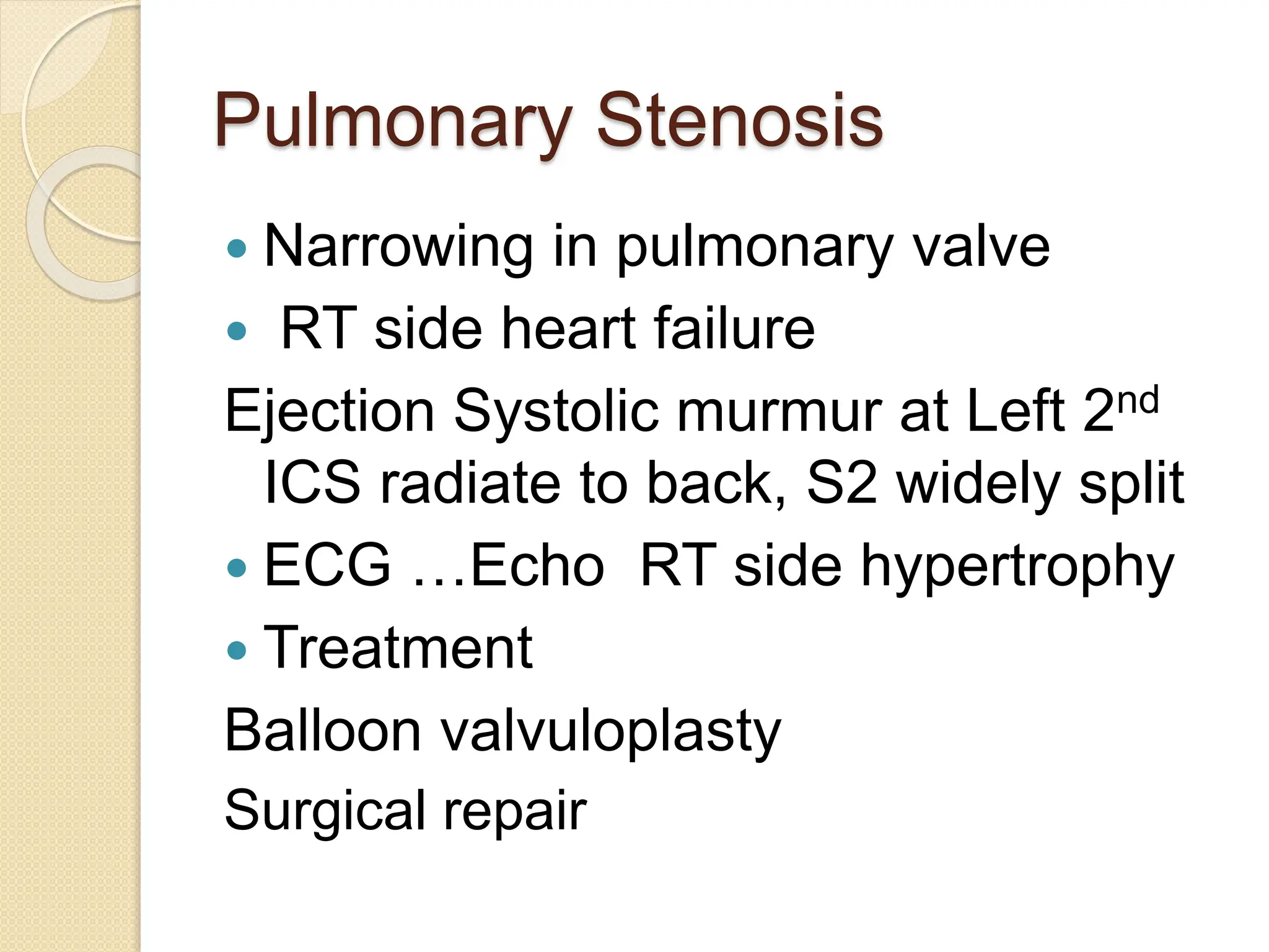 Approach to Pediatric Cardiovascular diseases.pptx