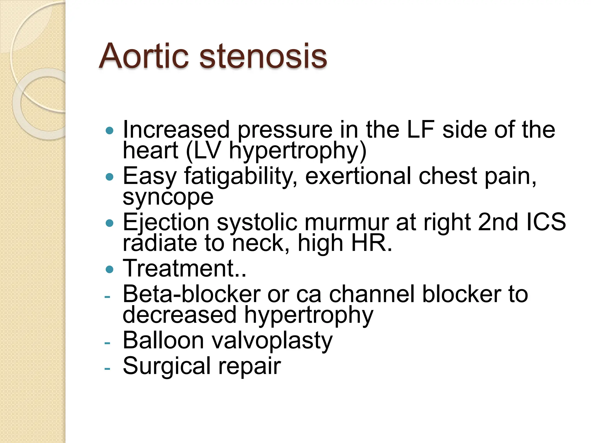 Approach to Pediatric Cardiovascular diseases.pptx