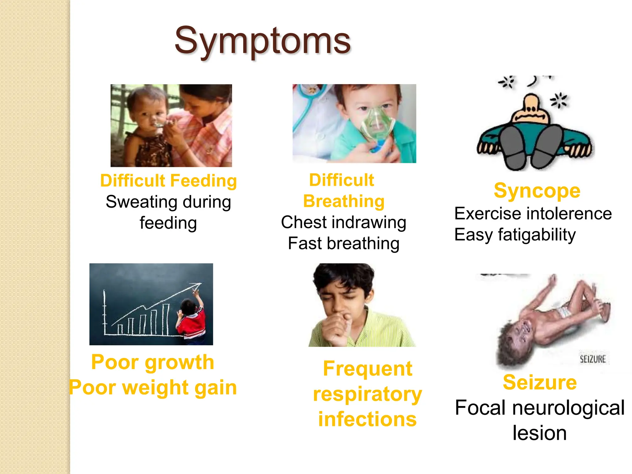 Approach to Pediatric Cardiovascular diseases.pptx