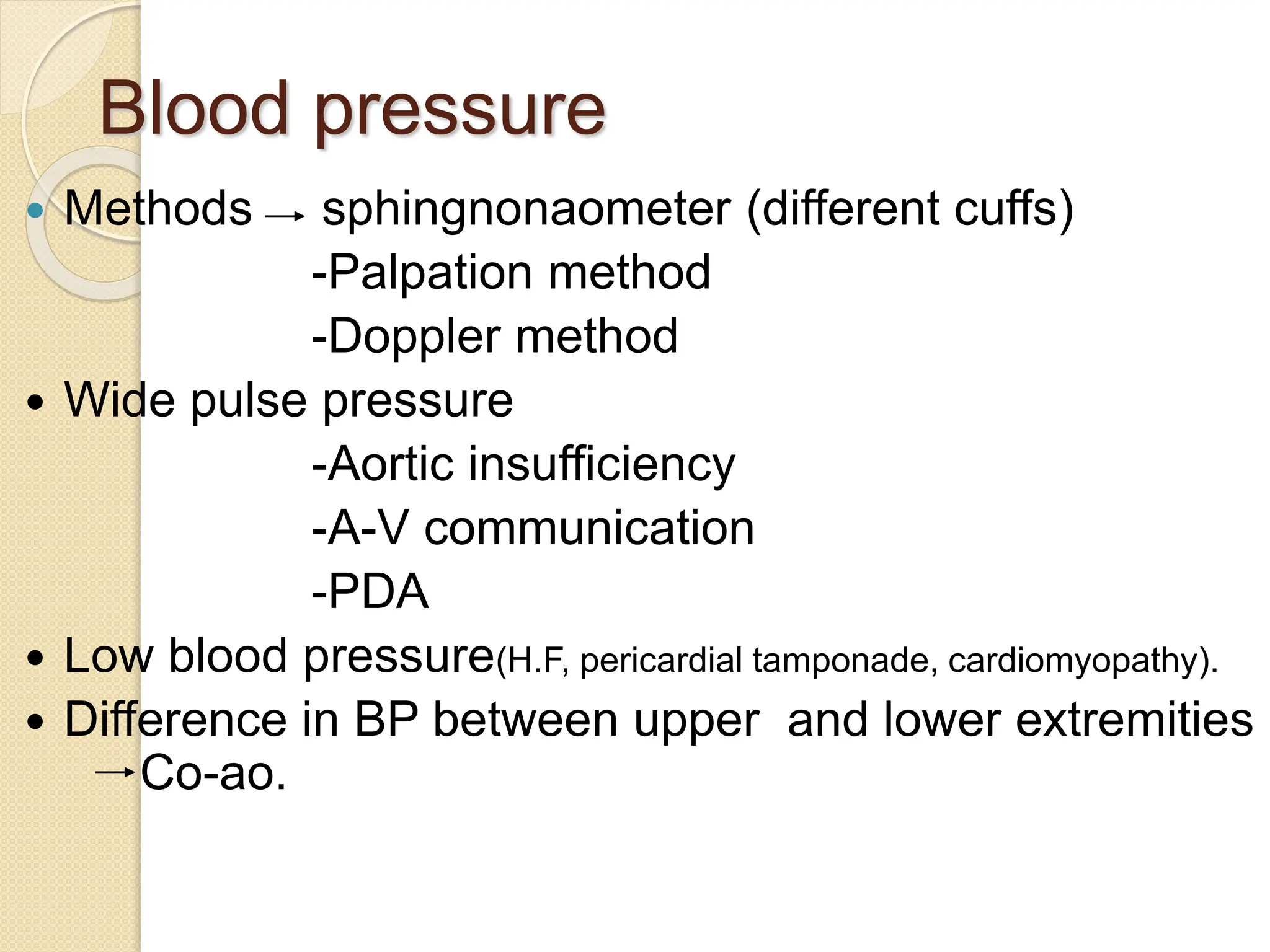 Approach to Pediatric Cardiovascular diseases.pptx