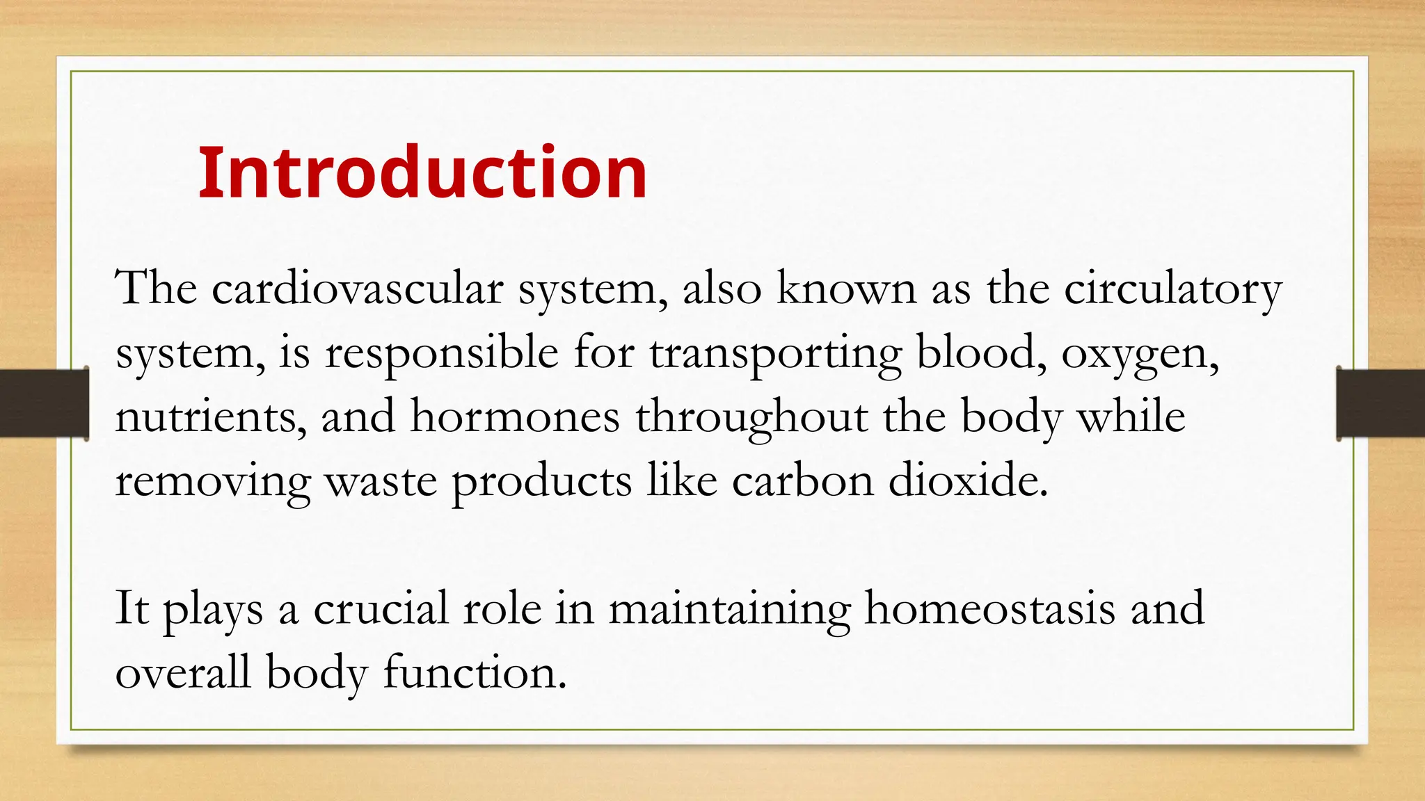 CVS SYSTEM.pptx nahsgevedydhehdhddhebhdhdh | PPTX