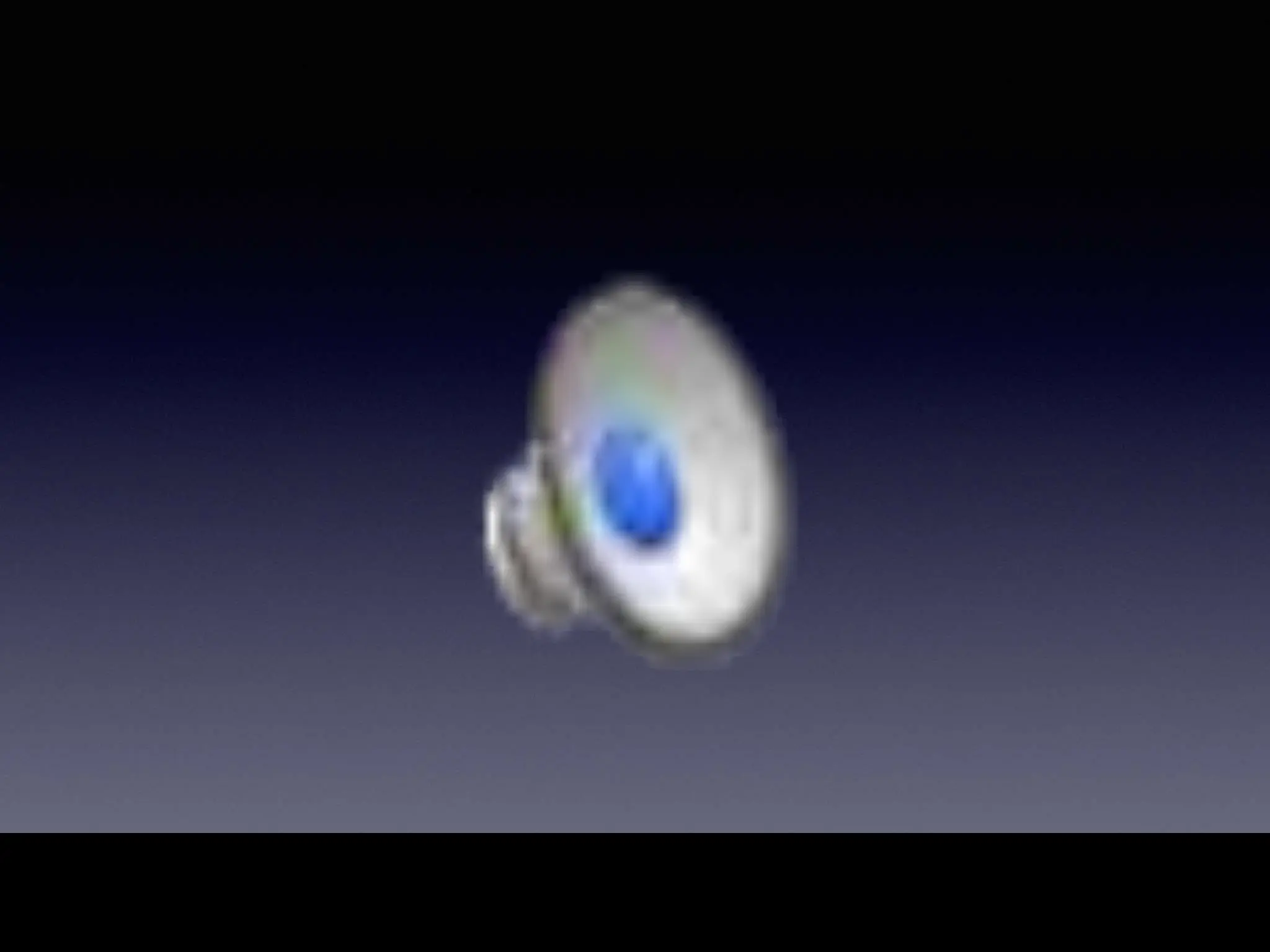 Tips and tricks to pass the cardiovascular station for PACES exam | PPTX