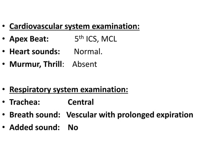 Cerebral Venous Sinus Thrombosis (CVST) Case Report | PPTX | Ear, Nose ...