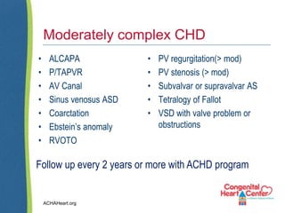 cv_symposium_nov16.pptx | Heart and Cardiovascular Diseases | Diseases ...