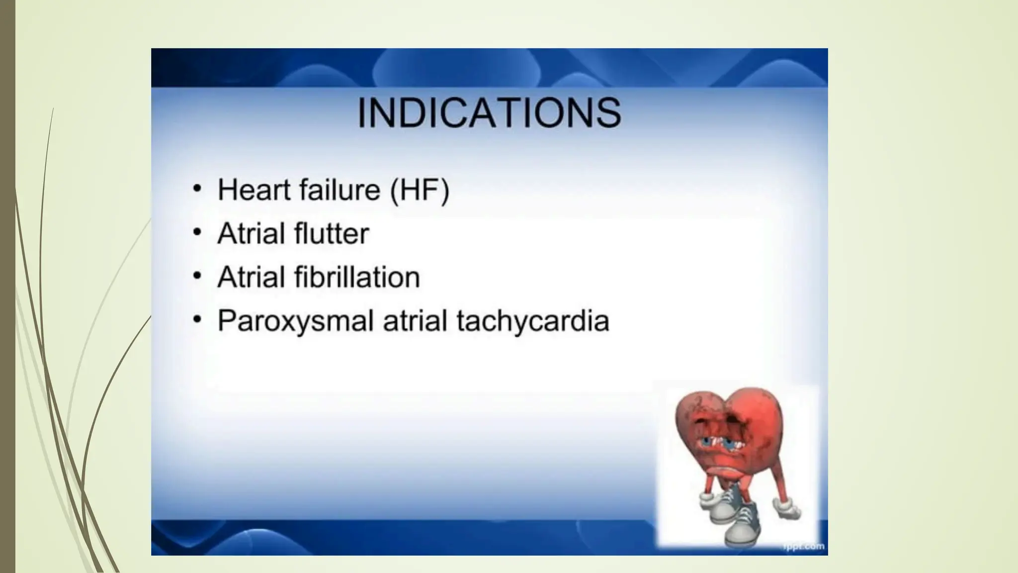 CV System Drugs human body is essential for living | PPT | Free Download