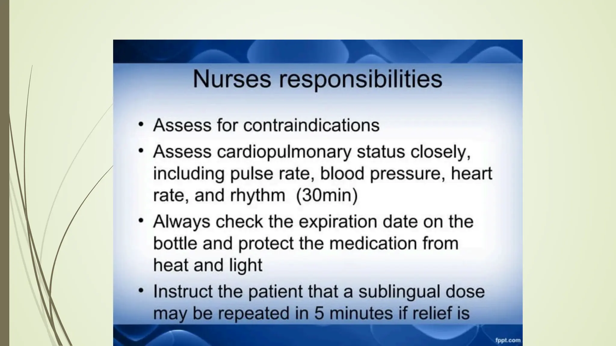 CV System Drugs human body is essential for living | PPT