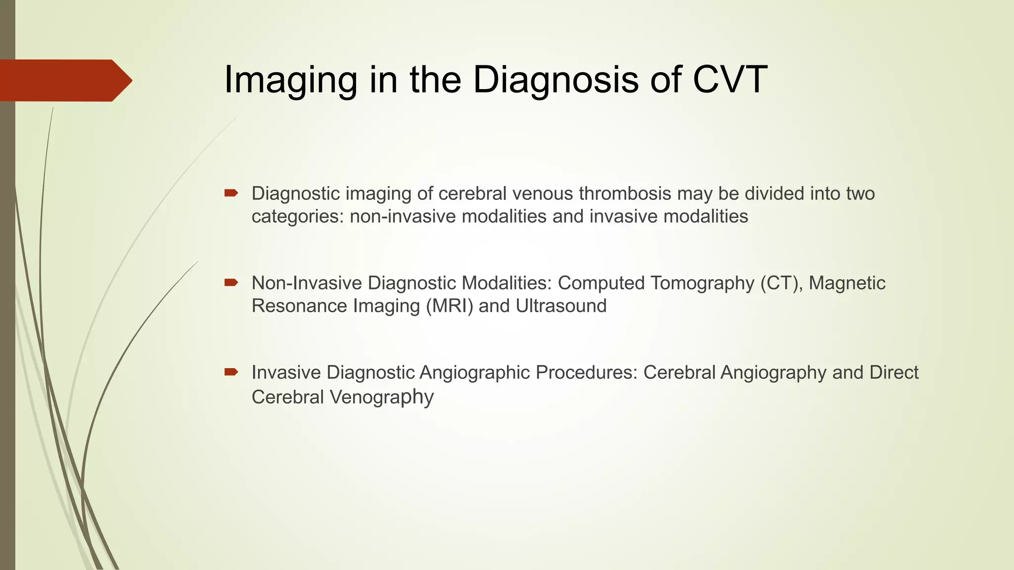 CVT.pptx