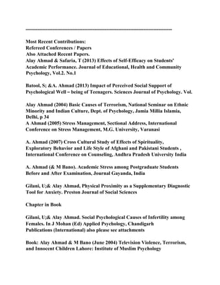 CV ,T (4) (1) (1).pdf