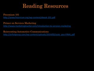 Cvta.sangsland presentation final | PPT