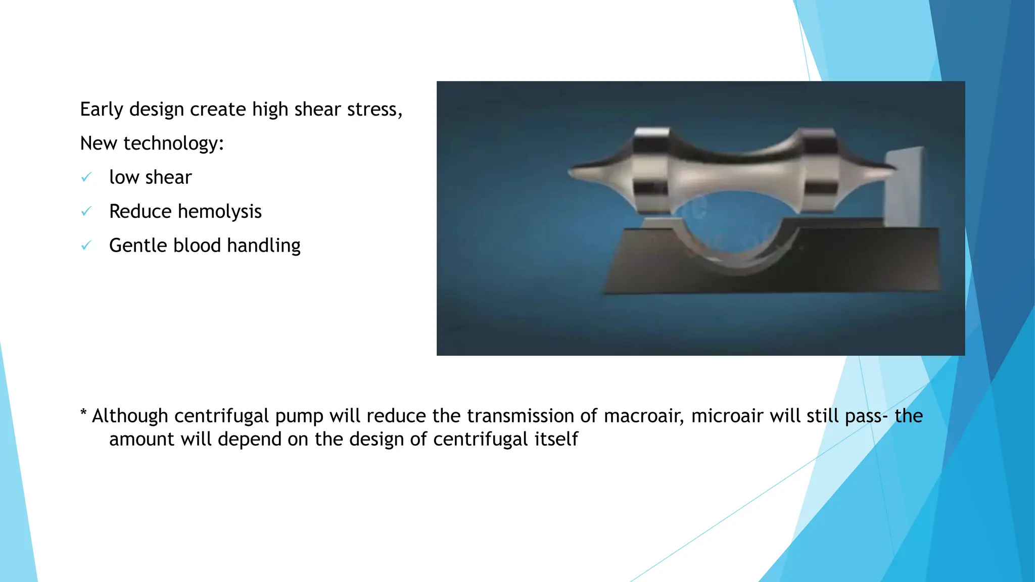 Basic Principle of Cardiopulmonary Bypass (CPB).pptx