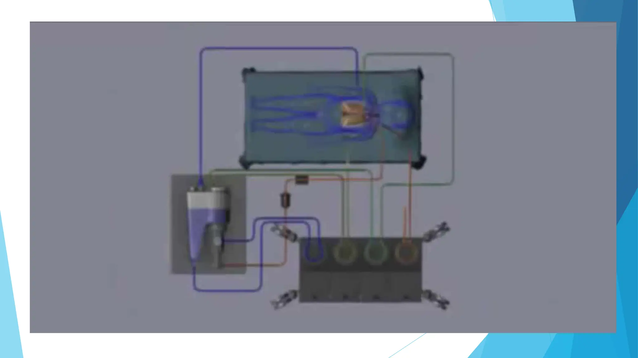 Basic Principle of Cardiopulmonary Bypass (CPB).pptx
