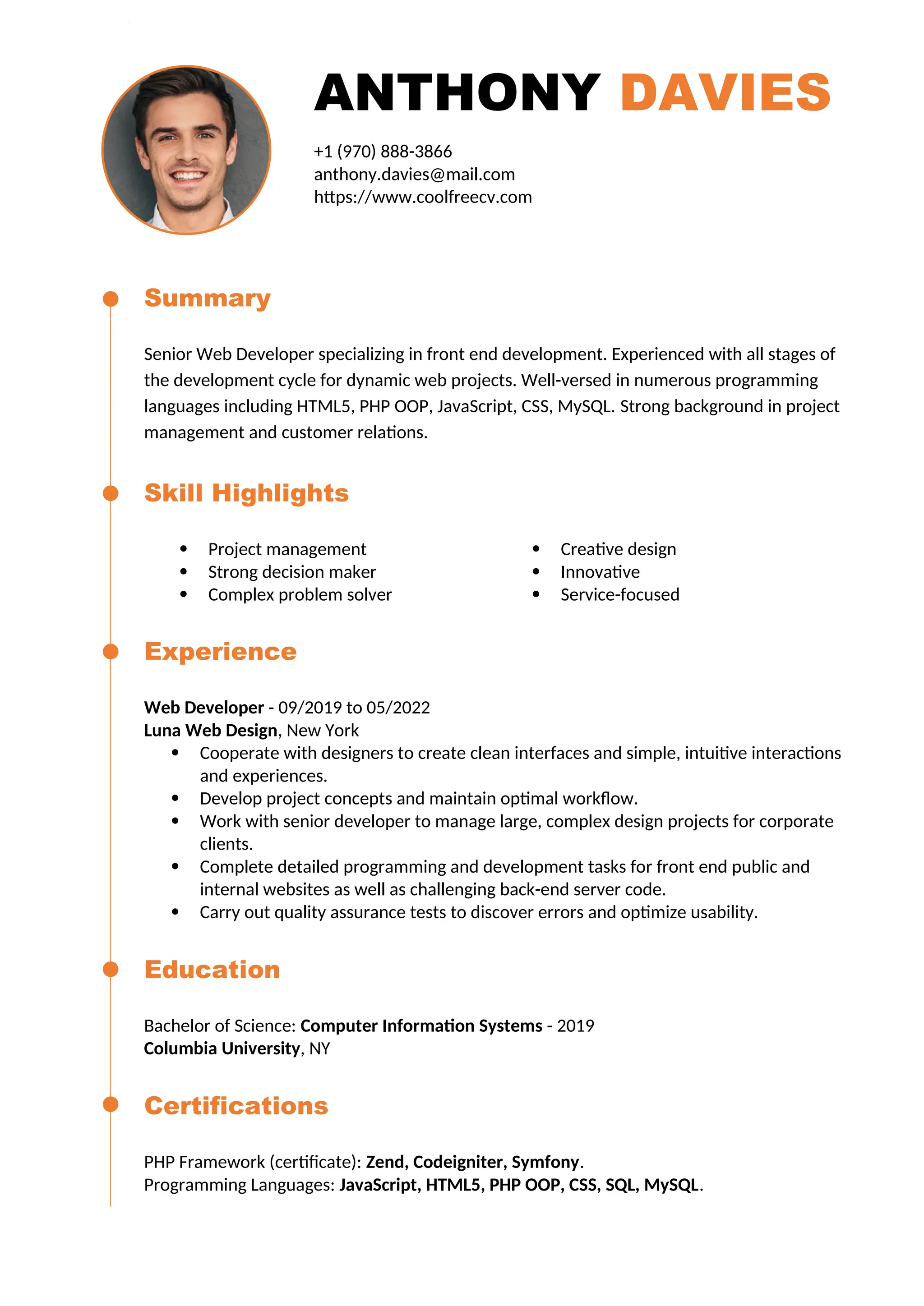 CV_TEMPLnnnnnnnnnnnnnnnnnnnnnnnnnnnnnATE_0002.docx