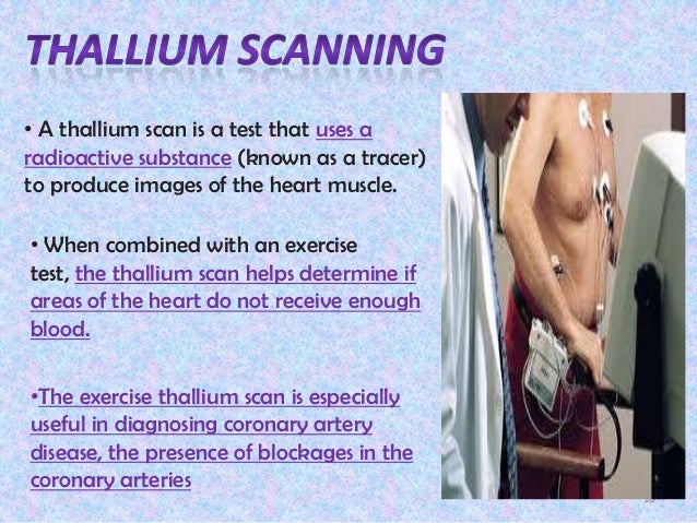 Cardiovascular testing 1