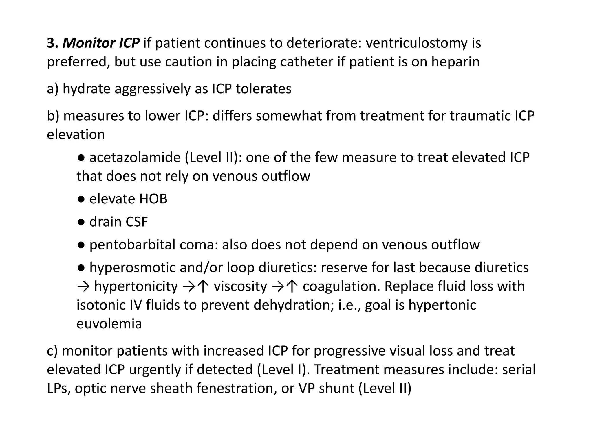 Cerebral Venous thrombosis.pptx