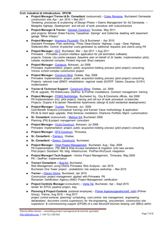 CV Tibi Ghita-Istrate_2017-12_details | DOCX