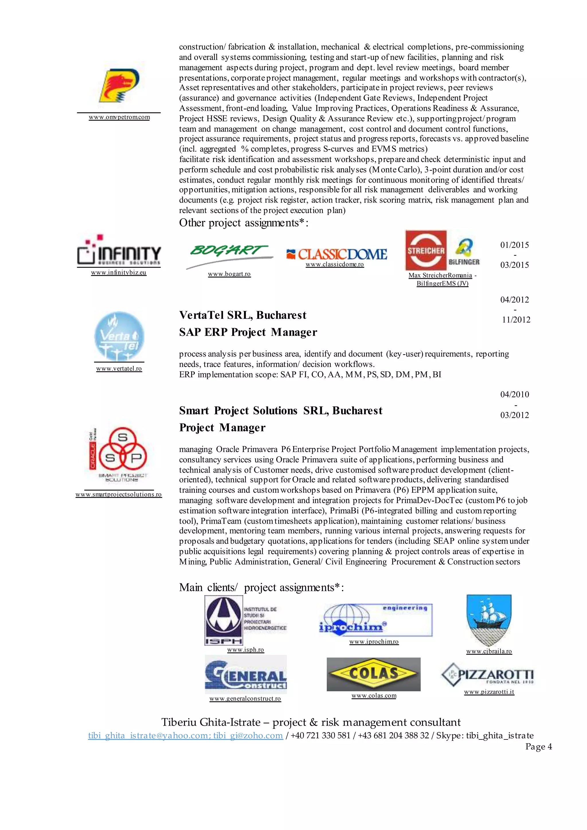 CV Tibi Ghita-Istrate_2017-12_logos | DOCX