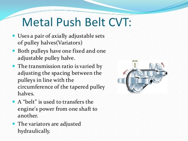 Cvt mini project presentation