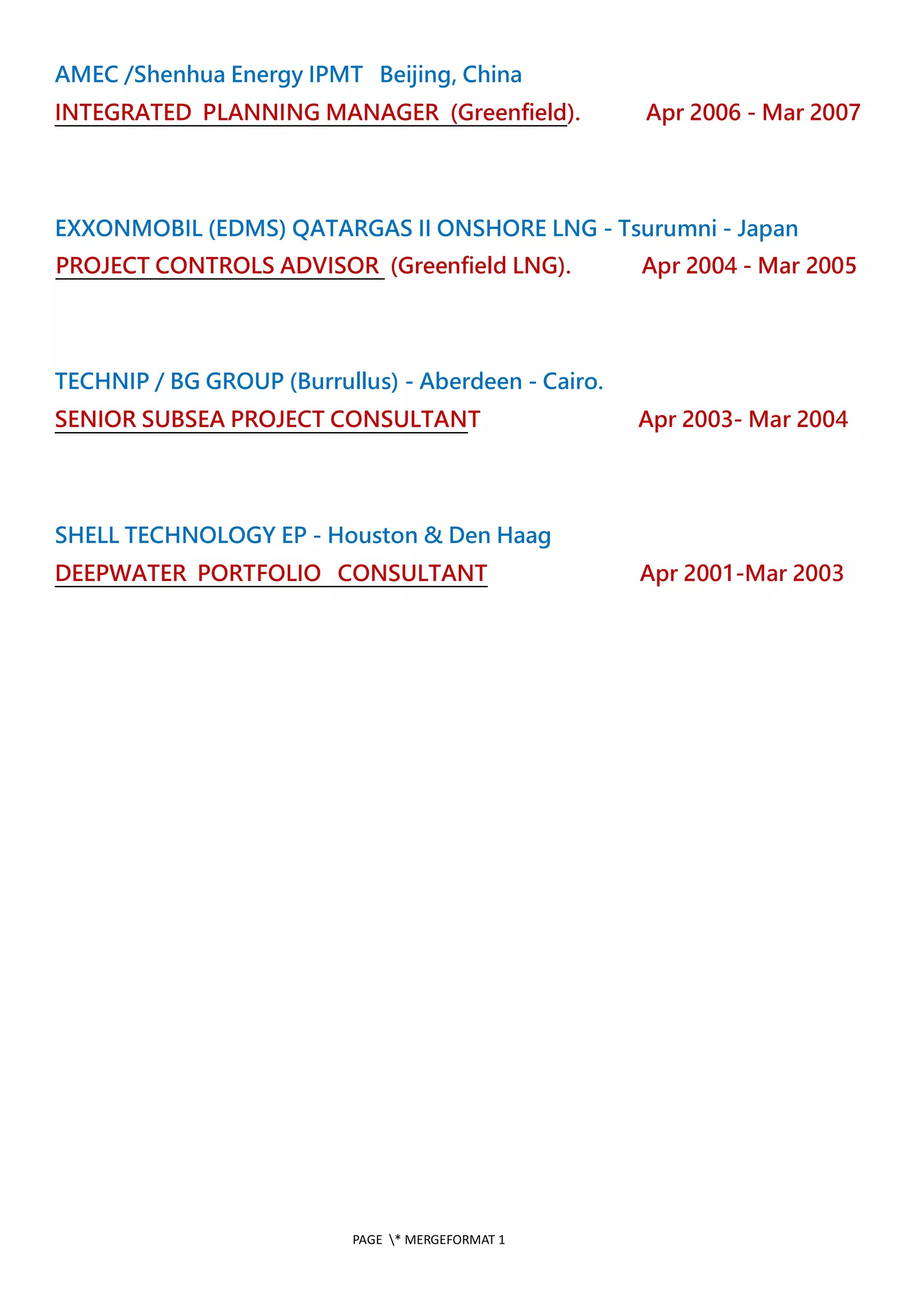 CV to KBR SPCM Angus Macleod copy.pdf