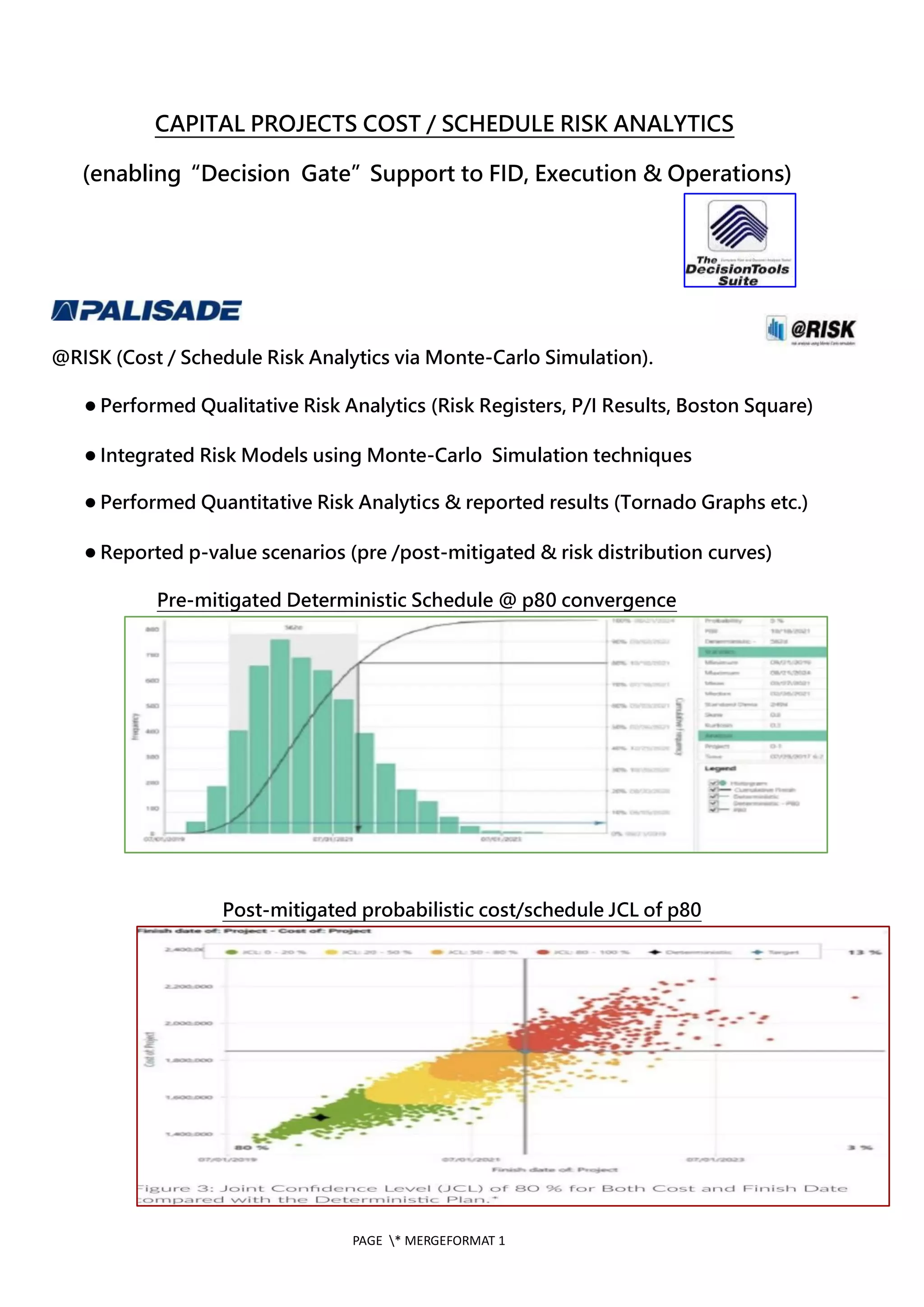 CV to KBR SPCM Angus Macleod copy.pdf