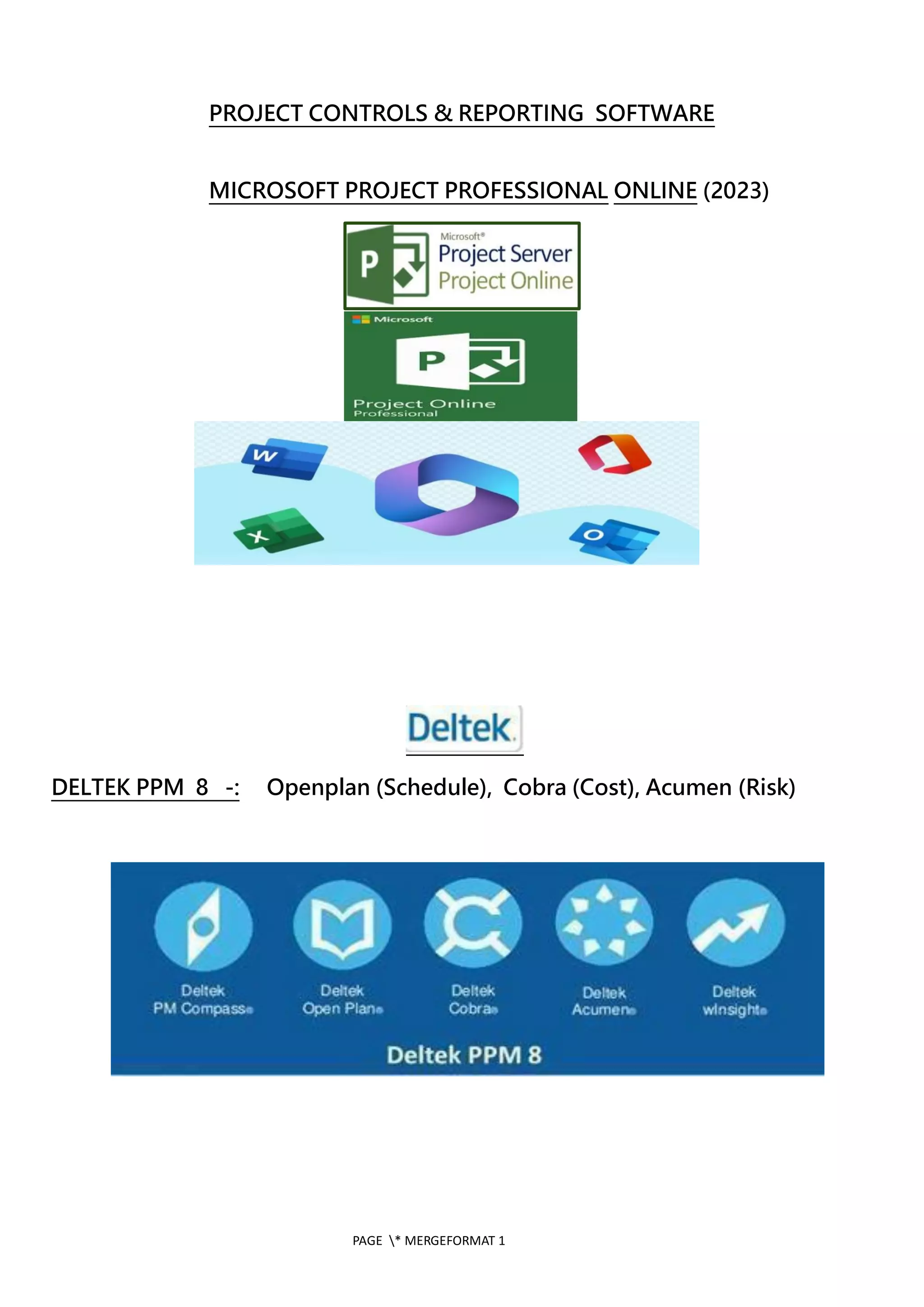 CV to KBR SPCM Angus Macleod copy.pdf