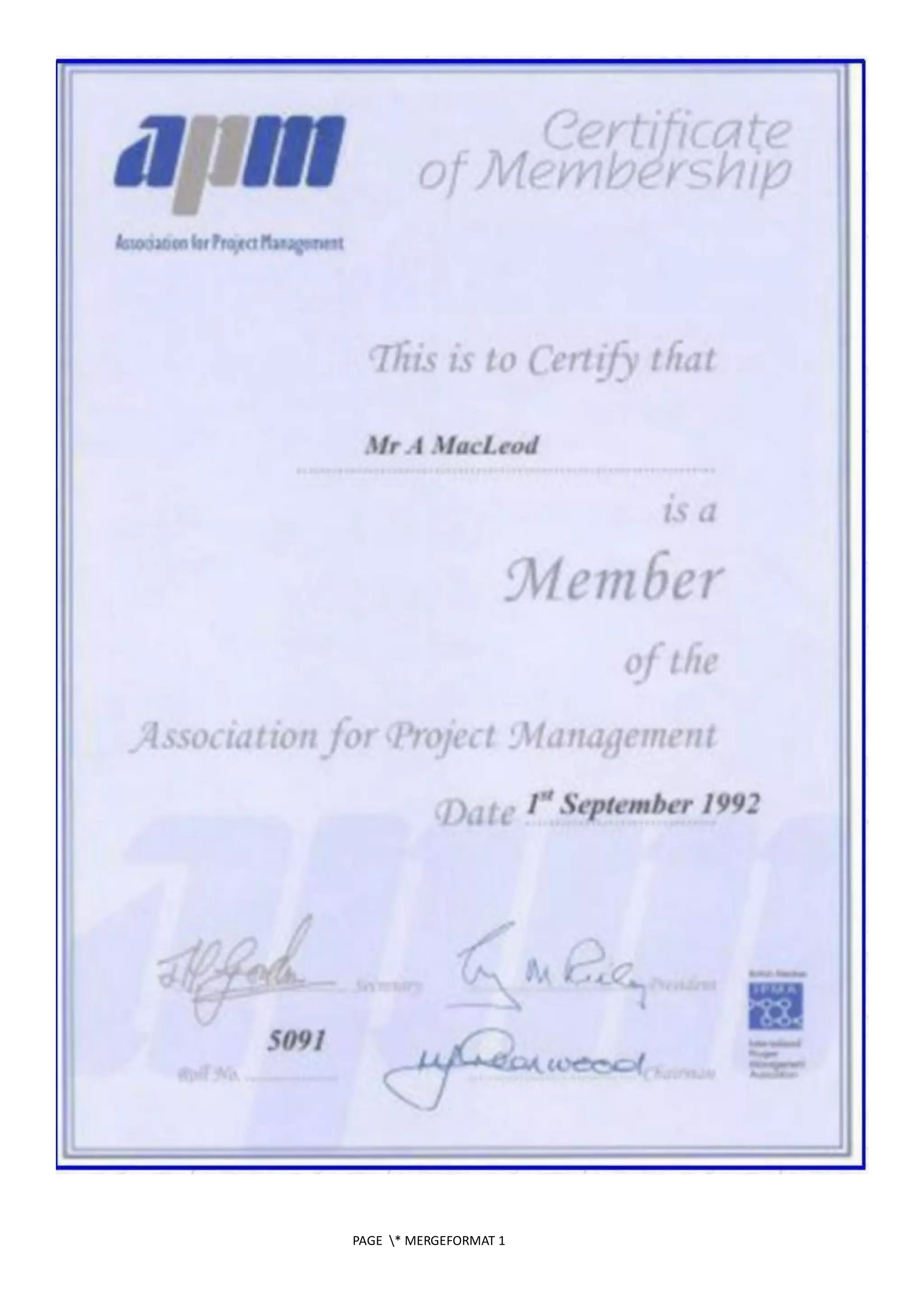 CV to KBR SPCM Angus Macleod copy.pdf