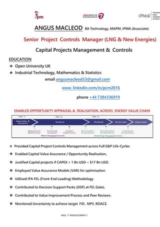 CV to KBR SPCM Angus Macleod copy.pdf