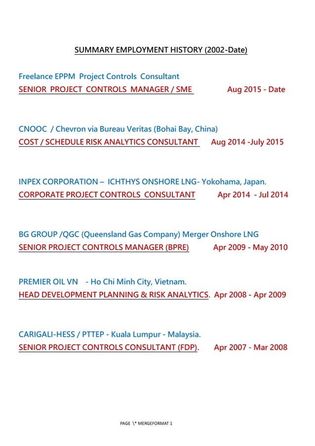 CV to KBR SPCM Angus Macleod copy.pdf