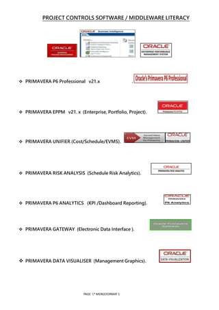 CV to KBR SPCM Angus Macleod copy.pdf