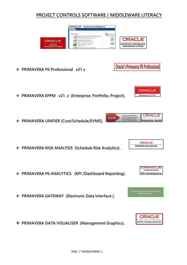 CV to KBR SPCM Angus Macleod copy.pdf