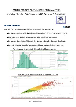 CV to KBR SPCM Angus Macleod copy.pdf