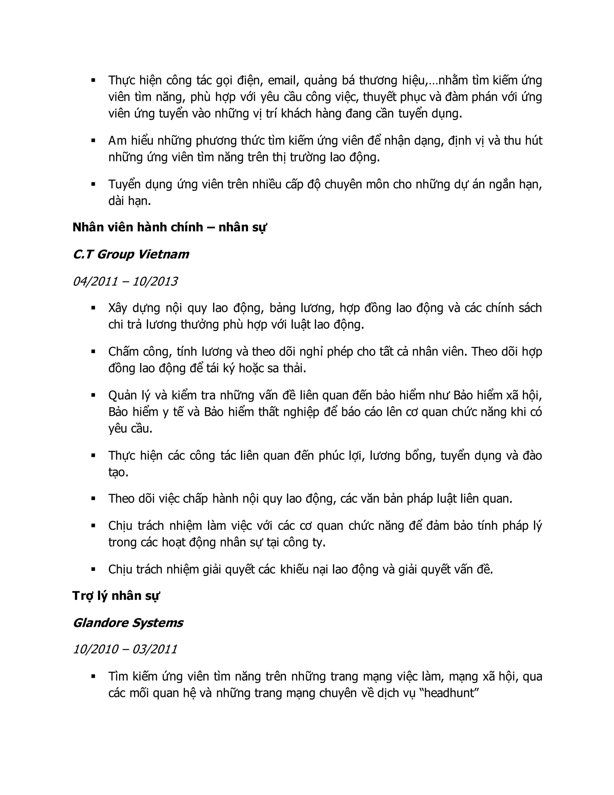 Tran Thi Thao Nguyen_TV | DOCX