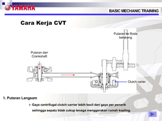 Cvt_&_Ycat.ppt