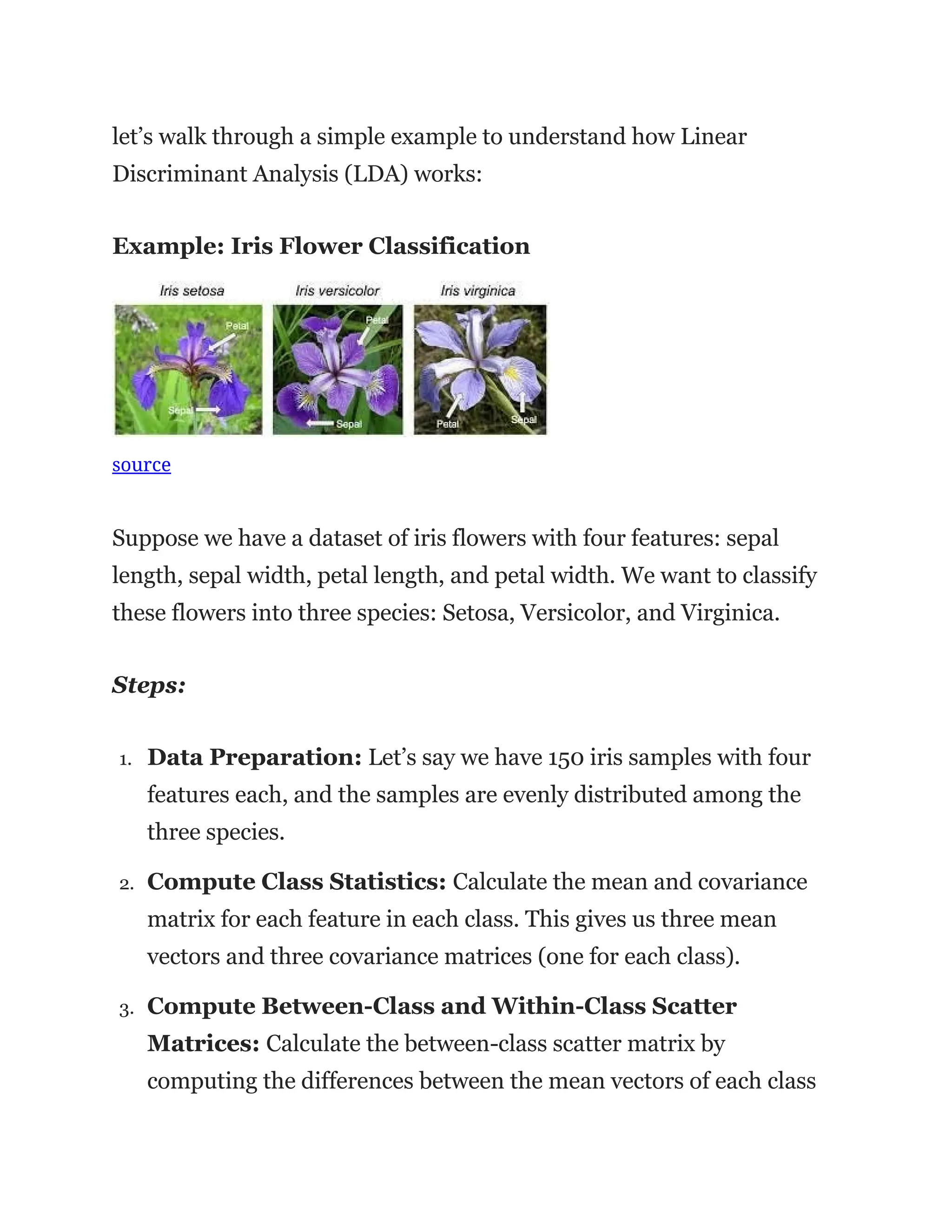 COMPUTER VISION UNIT 4 BSC CS WITH AI MADRAS UNIVERSITY | DOCX