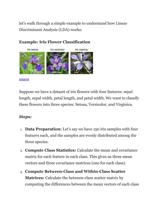 COMPUTER VISION UNIT 4 BSC CS WITH AI MADRAS UNIVERSITY | DOCX