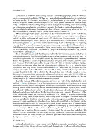 CVV-3-1 Advances in Sensor Technologies in the Era.pdf