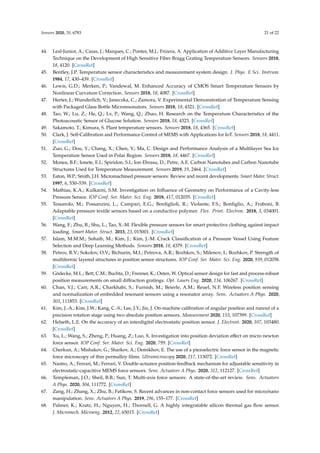 CVV-3-1 Advances in Sensor Technologies in the Era.pdf